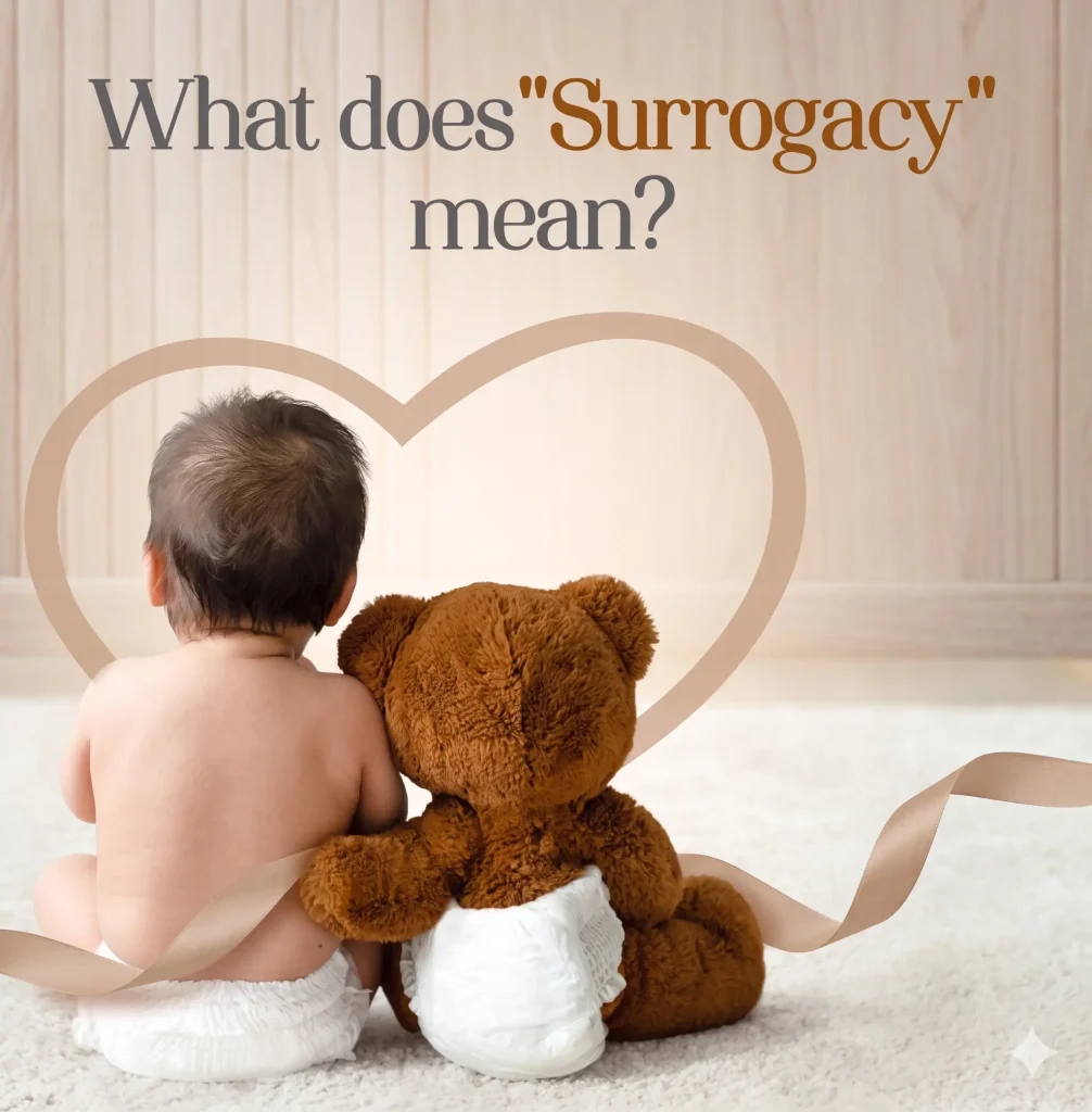 Surrogacy Cost in India (2026): Detailed Cost Breakdown & Laws